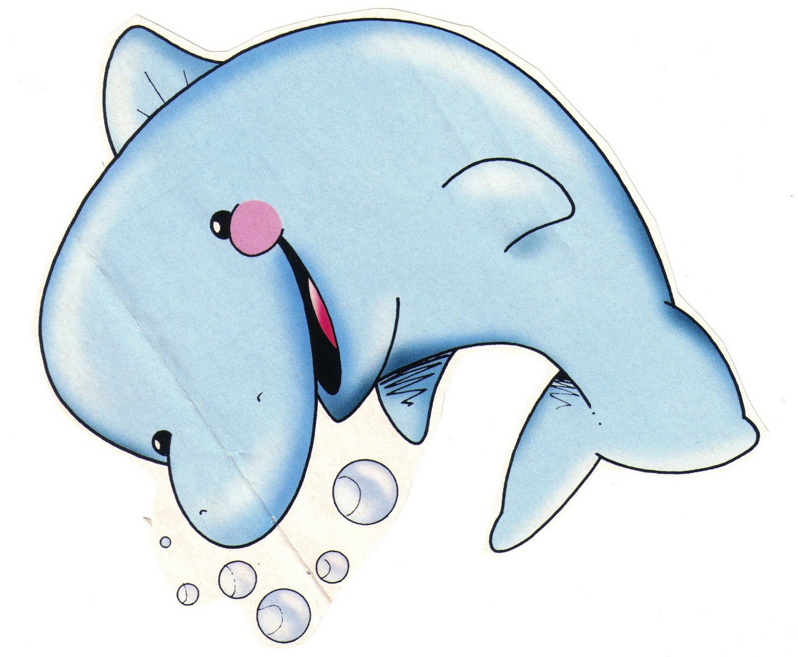 Menta Más Chocolate - RECURSOS y ACTIVIDADES PARA EDUCACIÓN INFANTIL ...