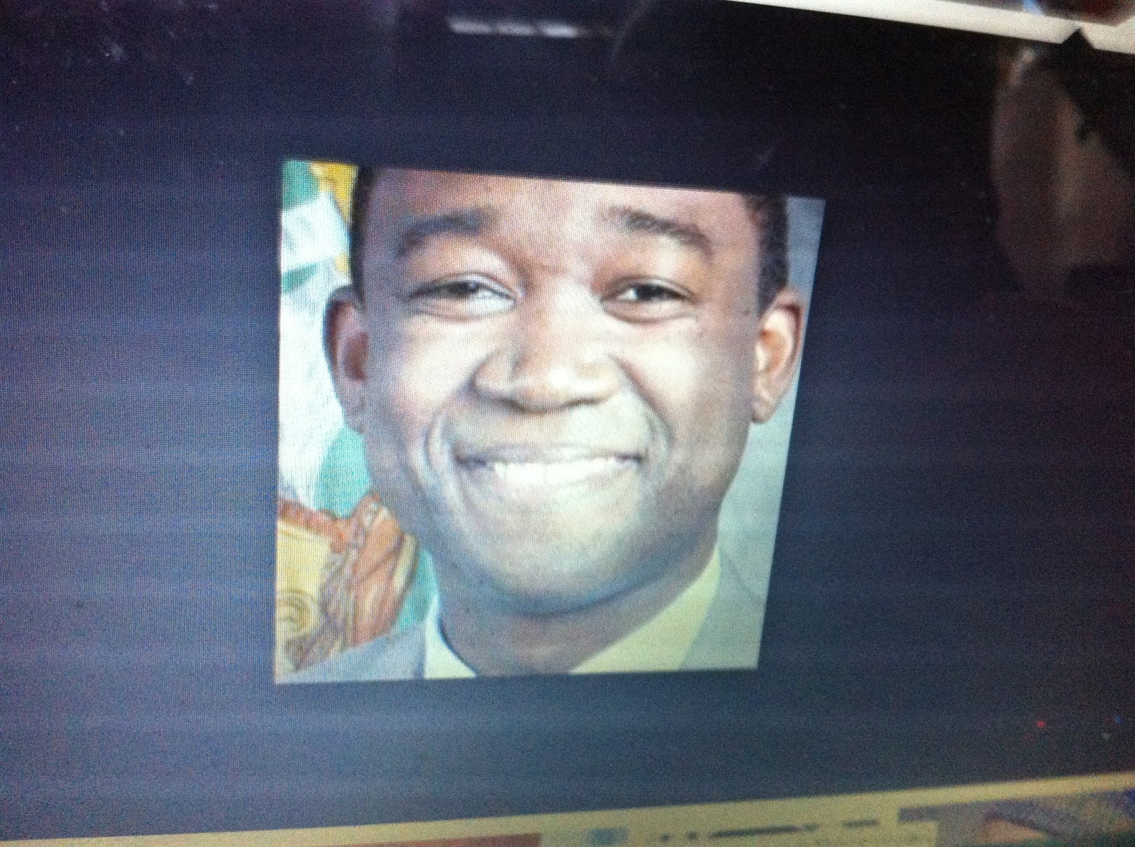 THE BLACK SOCIAL HISTORY:: BLACK SOCIAL HISTORY : NIGERIAN-AMERICAN ...