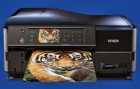 10 Tips for Printing Great Photos from Your Home Computer - Teleinfo