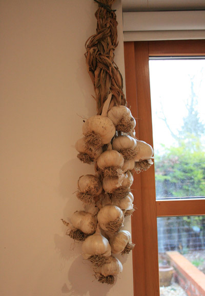 Echoes from the Geekcave: Curious Objects: Holy Water, Holy Symbols ...