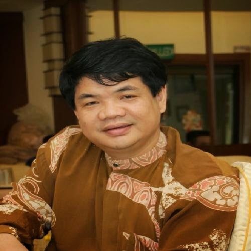 Budak Malaysia: Putarbelit Jebon STAR tentang Perlembagaan dan ...