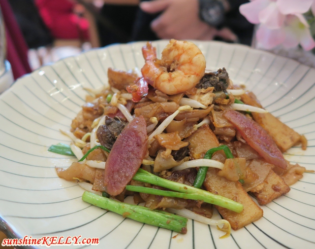 Sunshine Kelly | Beauty . Fashion . Lifestyle . Travel . Fitness ...