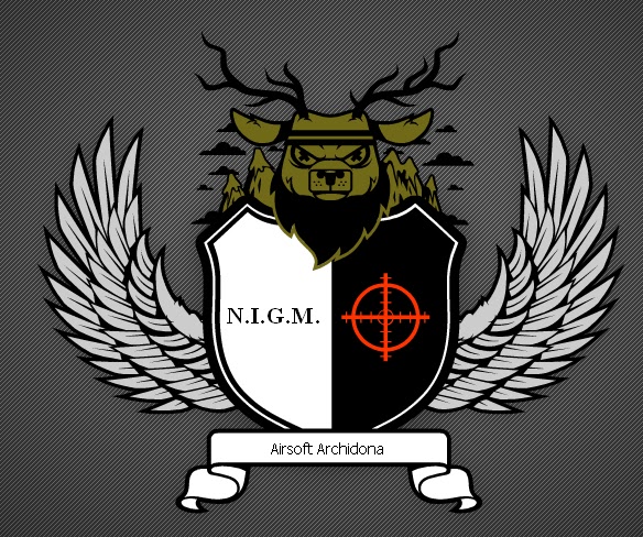 Clan [NIGM]: enero 2012
