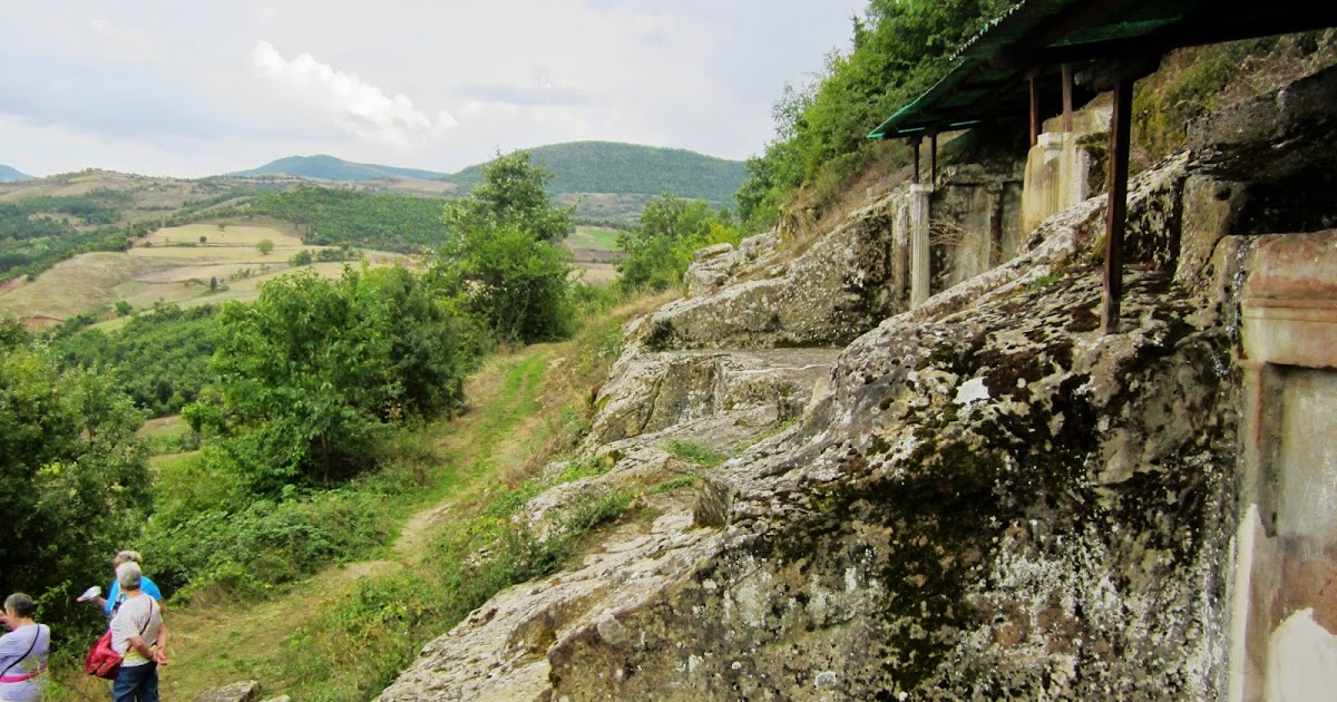 Megas Alexandros: Alexander’s psychological warfare in Pelium, Illyria