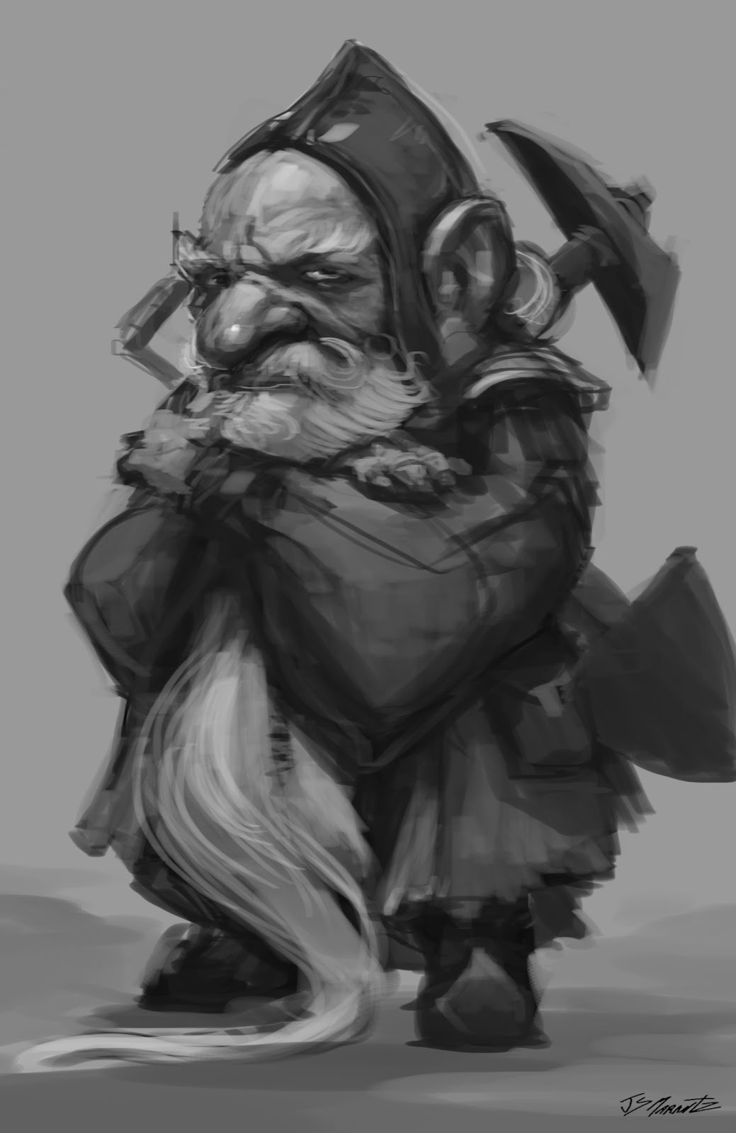 Snow White and the Huntsman Fansite The Enchanting Beauty