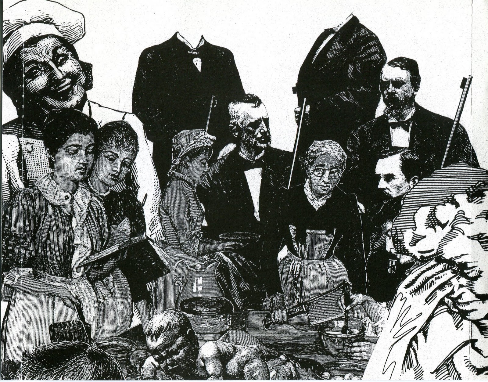 screamo scans: pg.99 document #5 (cd version) (2000)