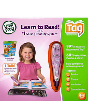 The World of Mommie O'