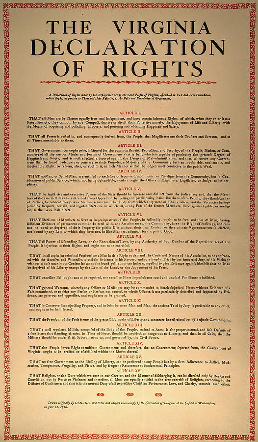 El blog de Iñaki Ortega: Derechos fundamentales en la era digital