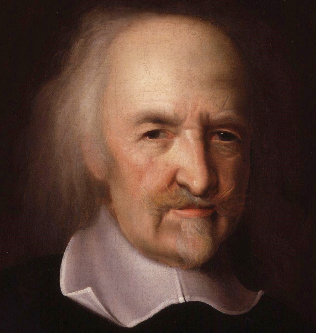 COBACH 04 6-D T.V FILOSOFÍA: PROYECTO FINAL (Filosofía 6to D)