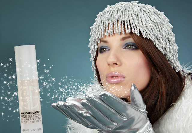 Tips To Achieving Glowing, Smooth Skin In The Winter Months | Barbie's ...