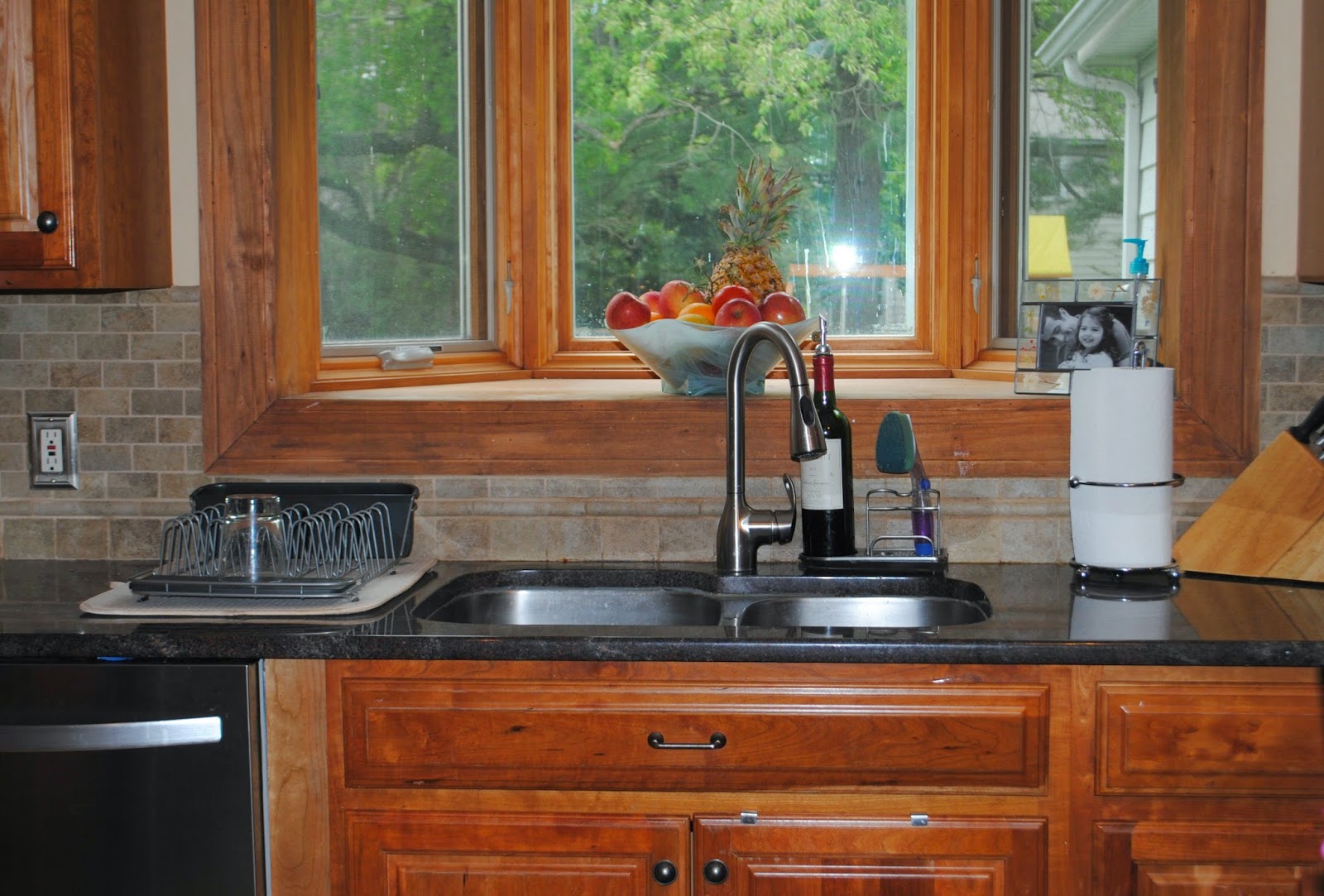 Two It Yourself: My New Secret Weapon in the Kitchen!