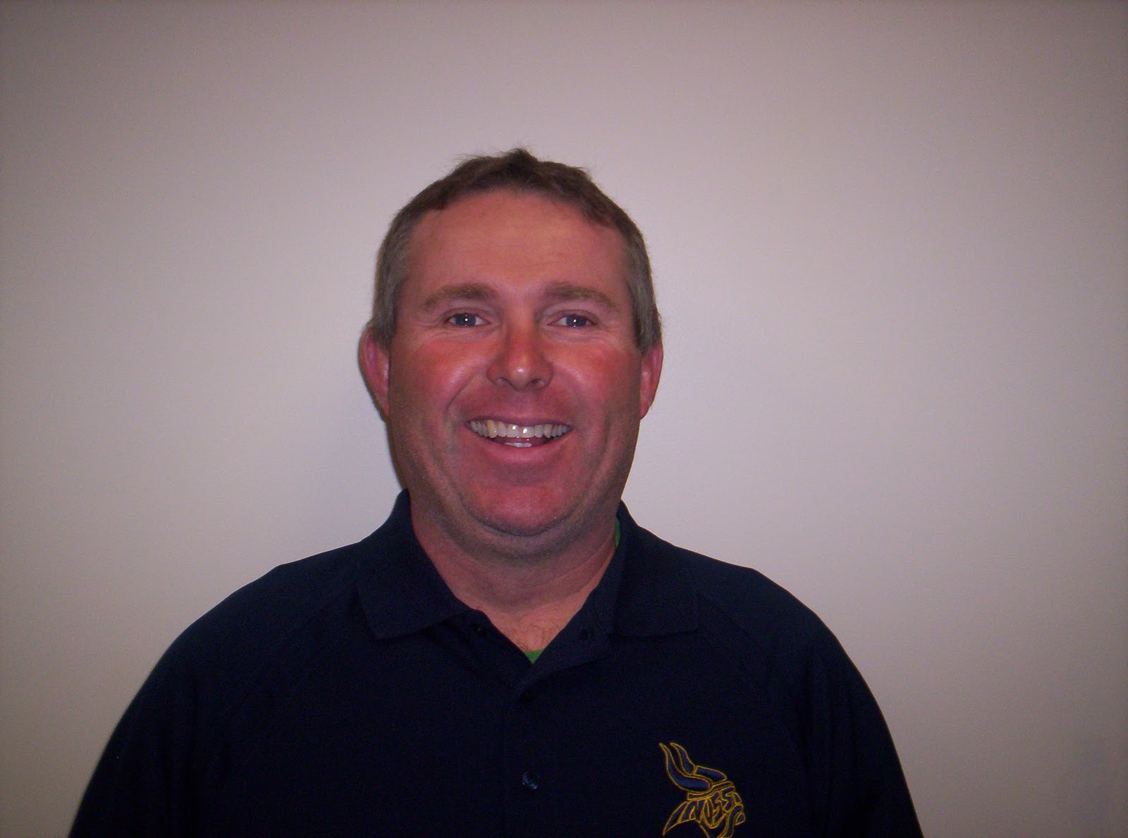 Nechako Valley Basketball: Coaching Profiles