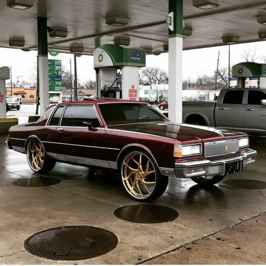 BIKERS/KUSTOM/MEETING/MUSIC....: LOWRIDER, MUCLE CARS, CUSTOM CARS + LP ...