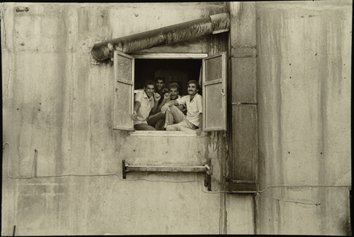 JOHN BANASIAK PHOTOGRAPHY: jordan