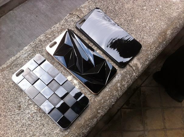 42 Of The Coolest iPhone Cases Ever | Do it yourself ideas and projects