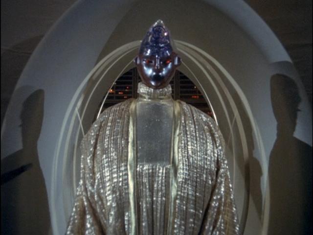 WELCOMETOLEVEL: THE SAGA CONTINUES. THE MAKING OF 'BATTLESTAR GALACTICA ...