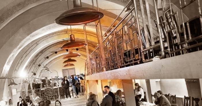 Pareri Restaurant BECKER BRAU în zona Rahova - Uranus. Meniu din ...