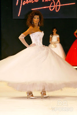 Beauty In Pageants: A Tribute to deceased Miss Universe contestants