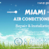 Air conditioning Services for Enhancing Maximum Efficiency Levels ~ Air ...
