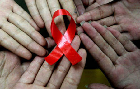 Tunapozungumzia Mlo kamili huwa tunamaanisha huwa na chakula ...