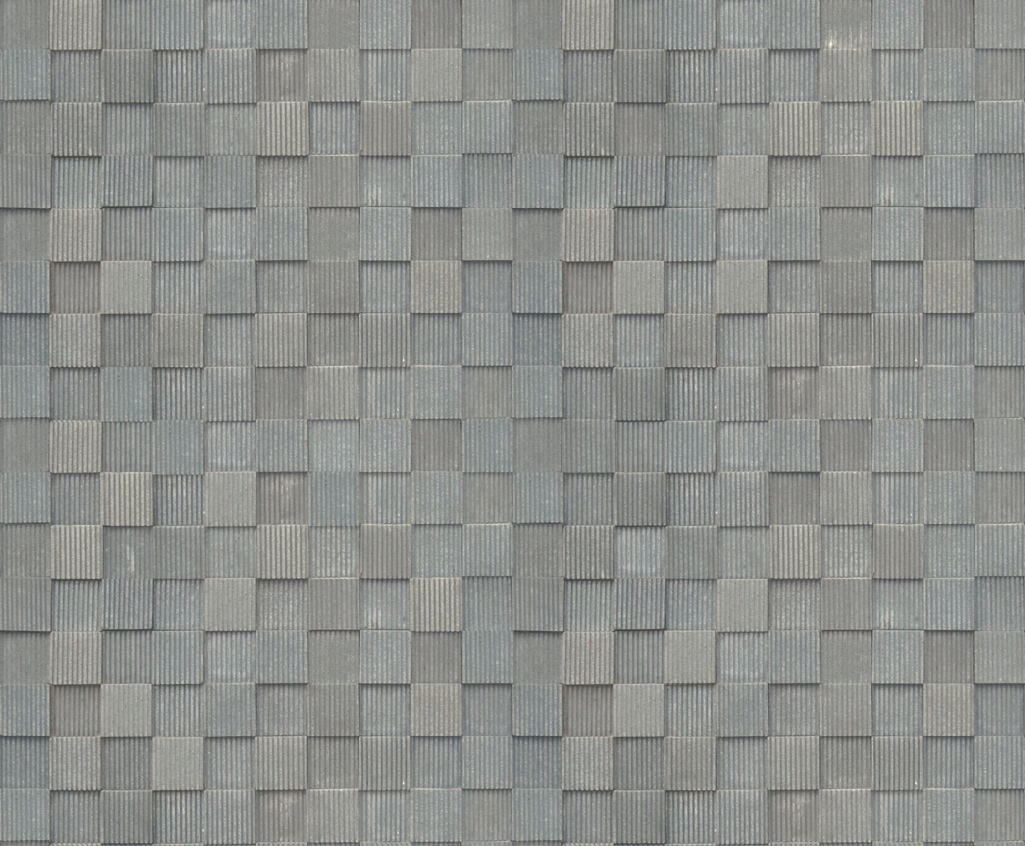 SWTEXTURE - free architectural textures: Various Stone Veneers