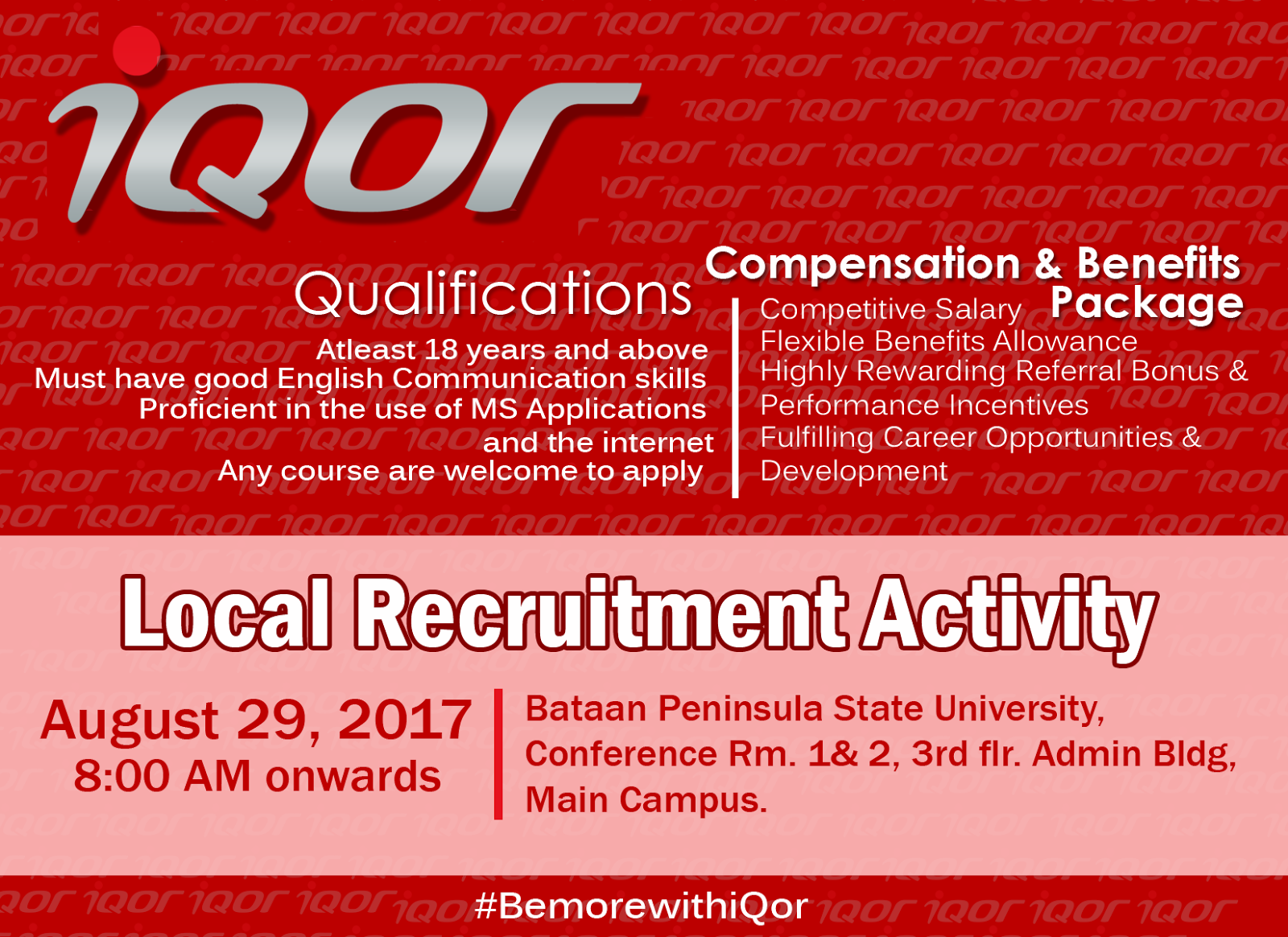 bpsu report of grades - philippin news collections