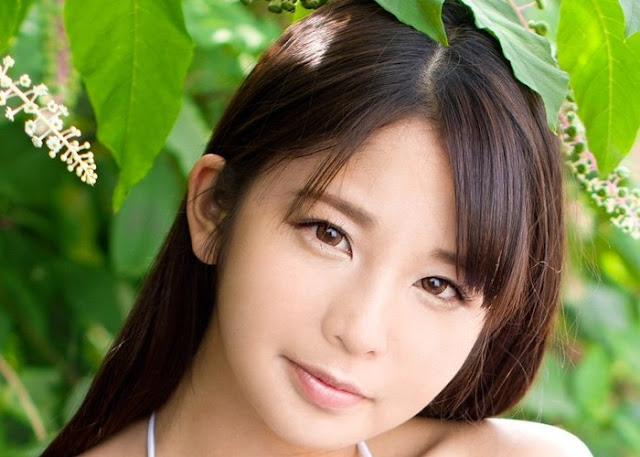 Avdbs 블로그 쿠마쿠라 쇼코 Shoko Kumakura 熊倉しょうこ