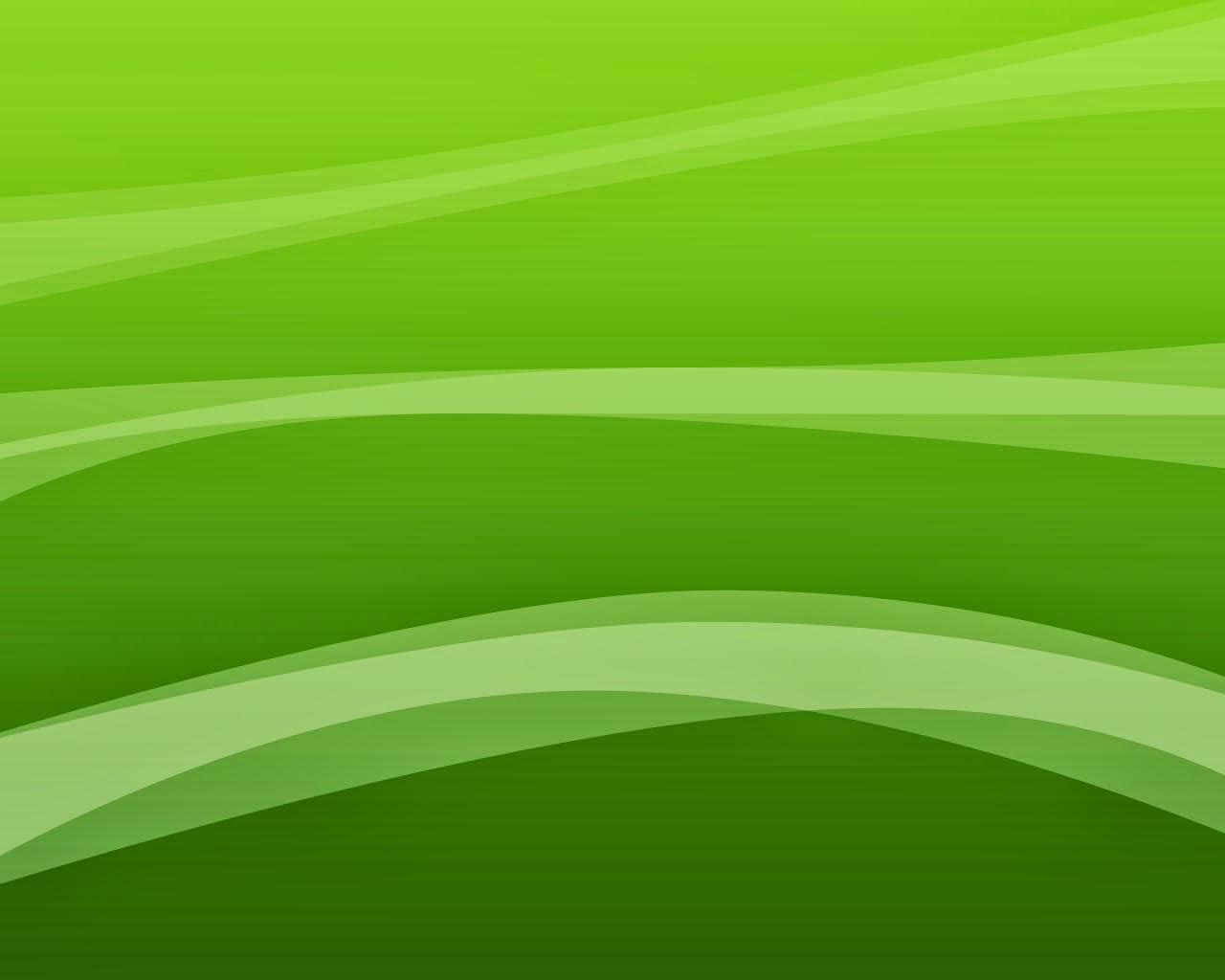 Aspundir: Phantom Green Wallpapers 002