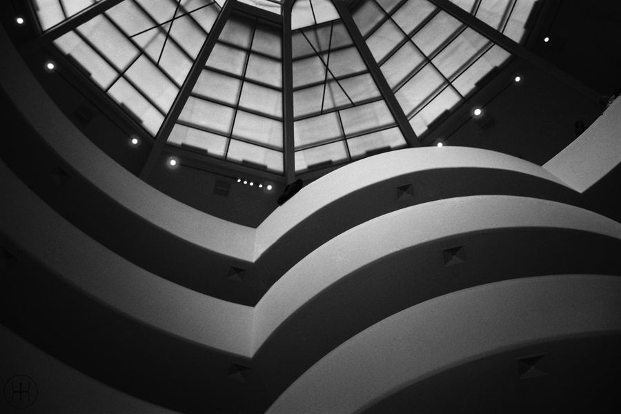 Marco Monti Photo-Art