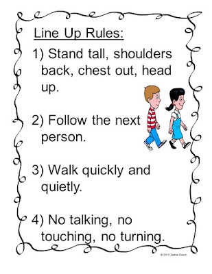 Teacher Ink: Kindergarten Teacher: Tips for the First Day of Kindergarten