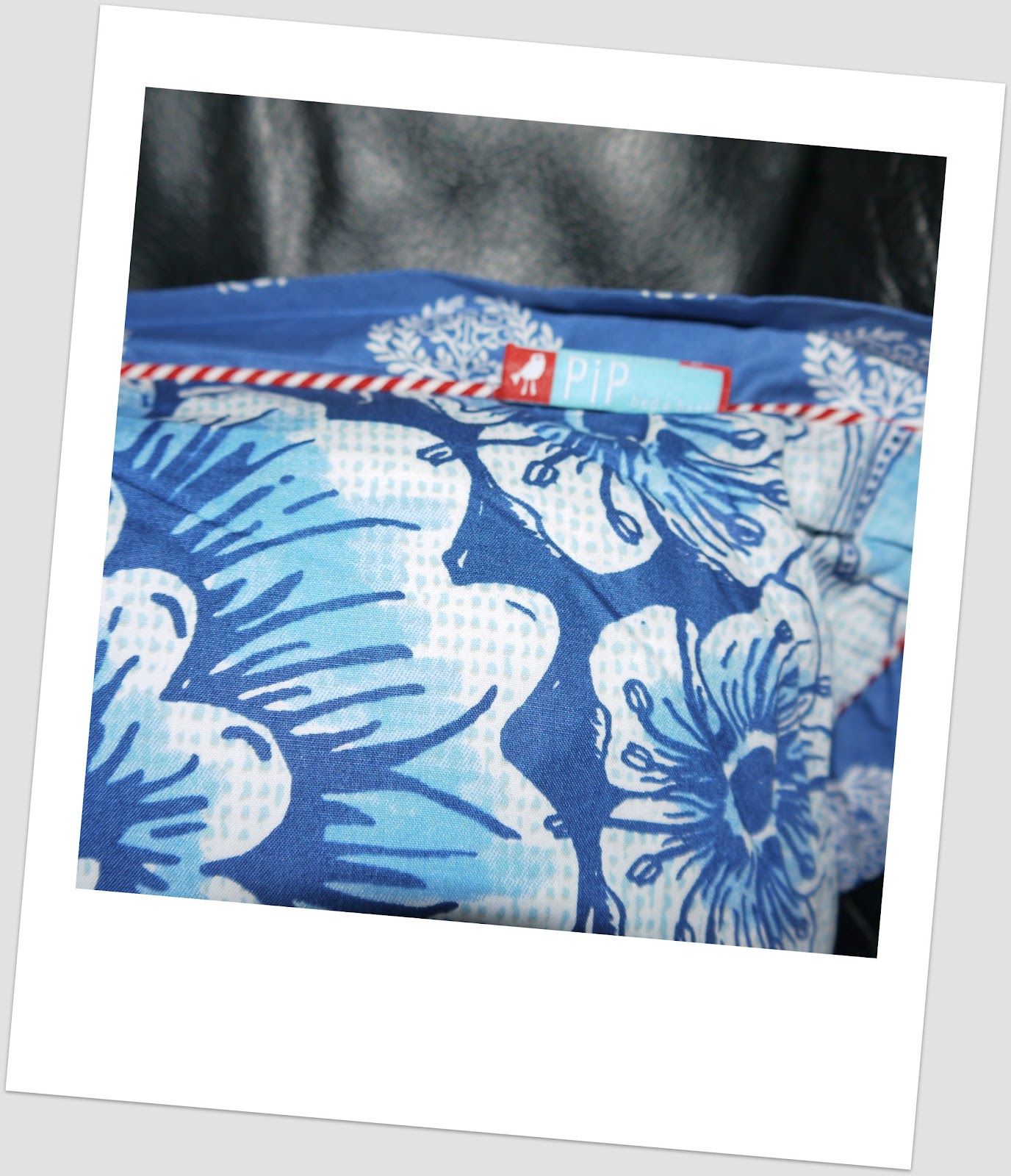 Inside the Wendy House: Designer Labels For the Home