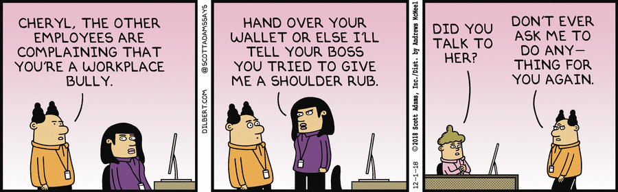 Dilbert: [Dagens_dilbert]