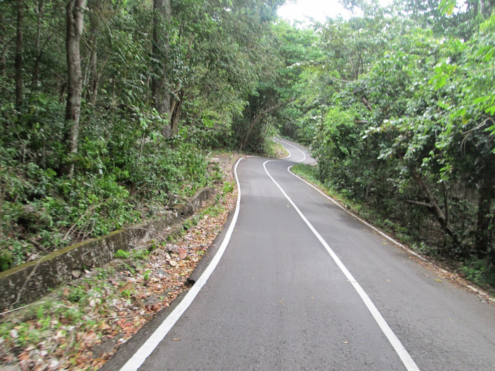 TUGU KILOMETER NOL INDONESIA ( Indonesian ground zero memorial ) SABANG ...