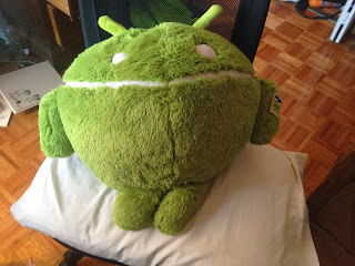 Bob-a-Rob Blogaroo!!!: Andrew Loomis and Dr. Sketchy's (Also some from ...