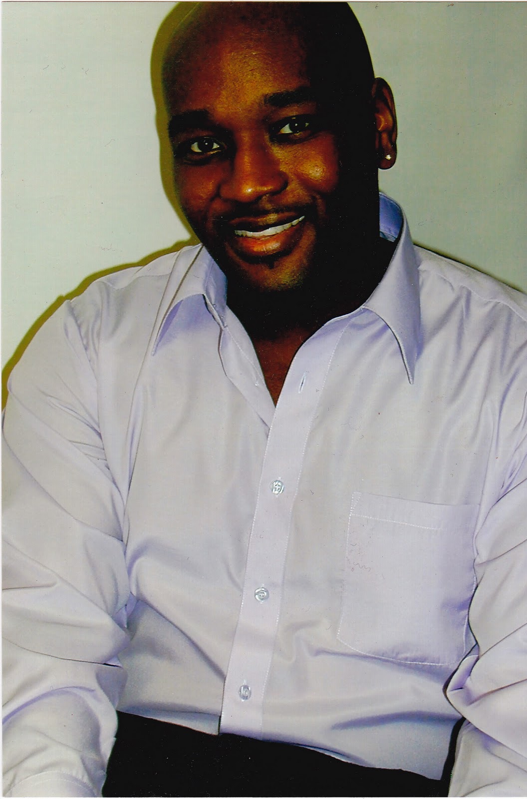 Willette-Williams Family: News