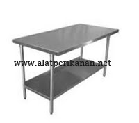 Alat Perikanan Budidaya: Alat Perikanan Budidaya