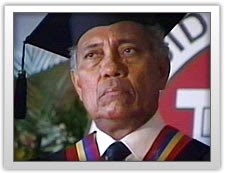 TECNOLOGICO AGUSTIN CODAZZI