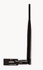 Jenis - Jenis Peranti Rangkaian Komputer: PERANTI-PERANTI RANGKAIAN DAN ...