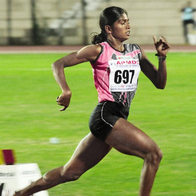 photoalbumme.blogspot.com: tintu luka hd wallpapers