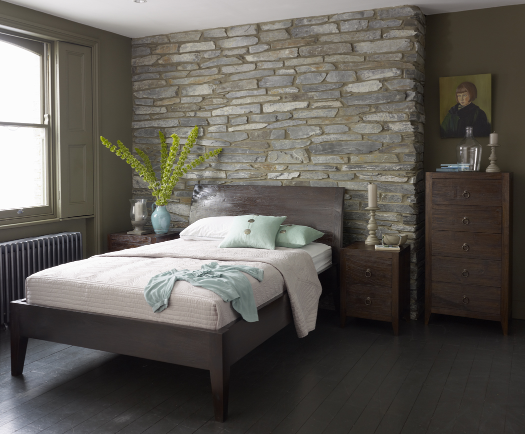 Alex Wilson Photography