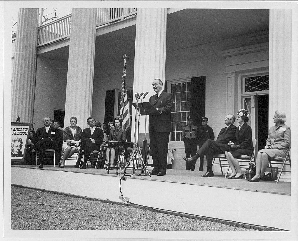 Library & Archives News: The Tennessee State Library and Archives Blog ...