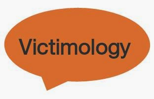 Victimology Definition - Education Articles