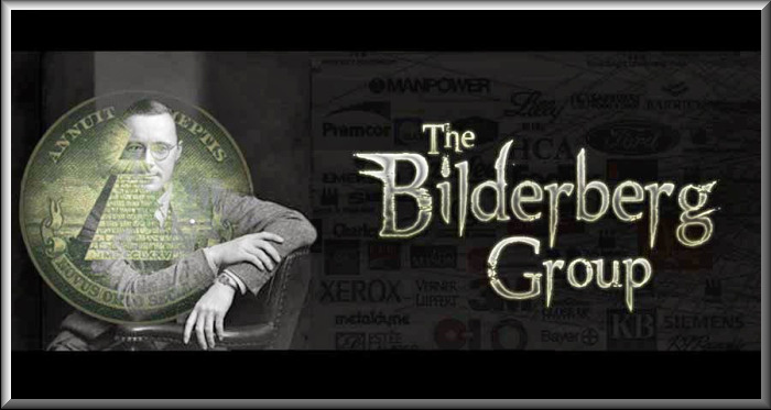 THE OTIUM POST: "The true story of The Bilderberg Group" A review of ...