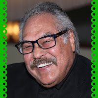 Coco | Viva | Vozes do elenco original e a estreia mexicana - Pixar ...