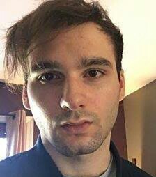 Will Ferri Biography, Body Statistics, Family, Career, Affairs ...