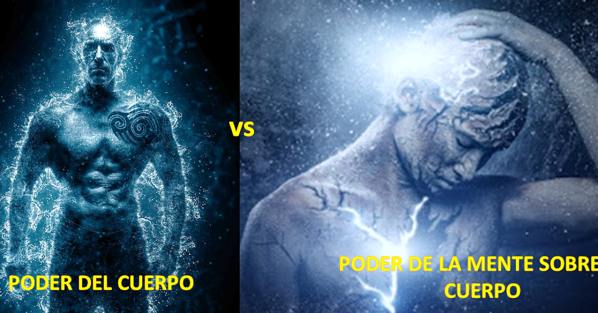IMT-Instituto Mentes Transformadas: EL CUERPO TIENE CONTROL SOBRE LA ...