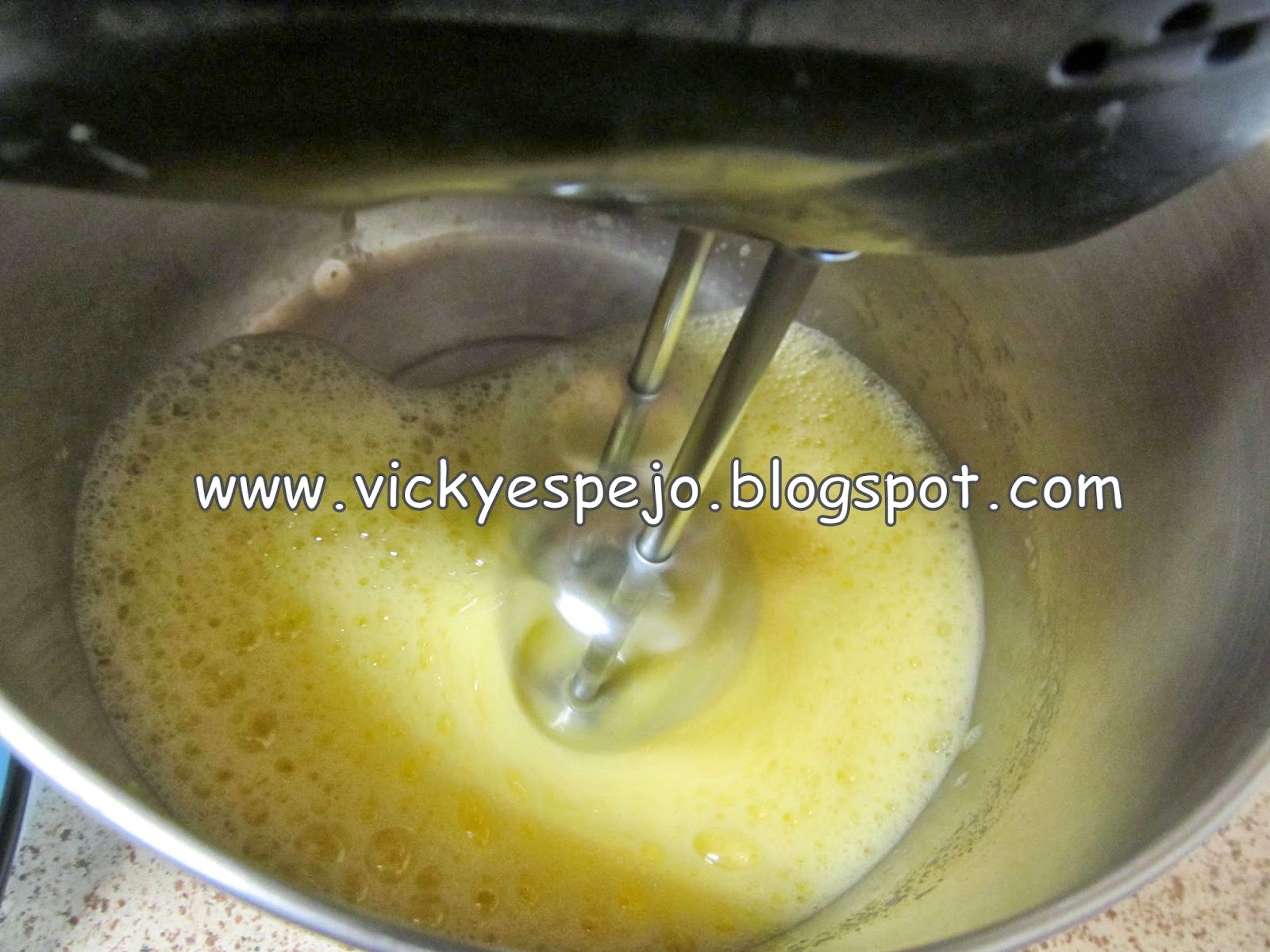 RECETAS E HISTORIAS DE FAMILIA: CAKE DE ZANAHORIA CON CREMA DE QUESO ...