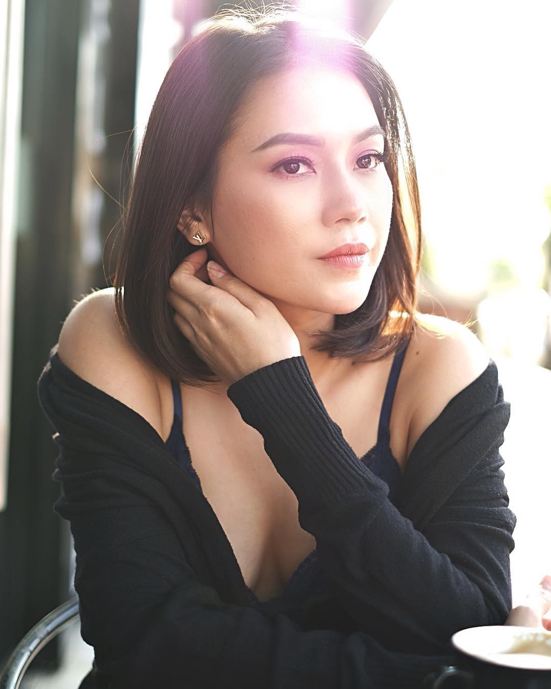 Khin Thazin | Myanmar Model Girl