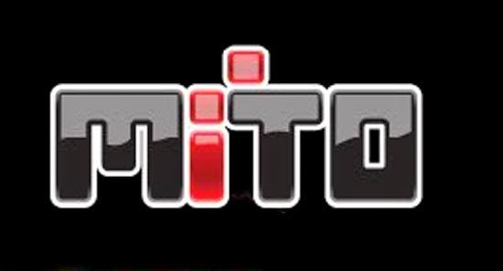 Daftar Harga Hp Mito Terbaru - KiHandphone