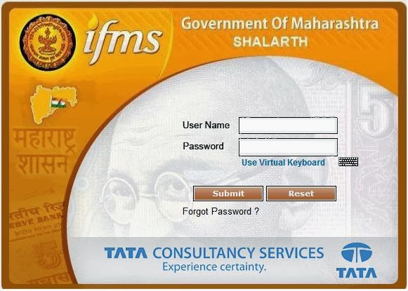 A Shalarth details And step by step Procedure: SHALARTH STEPS AND VIDEOS
